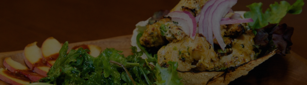 Best Indian Restaurant in Calgary | Best Restaurant in Calgary