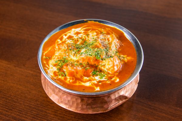 Best Indian Restaurant in Calgary | Best Restaurant in Calgary